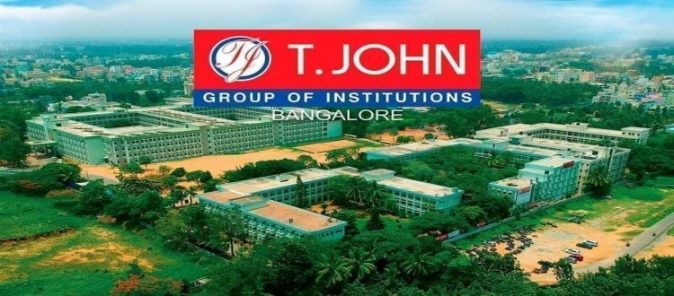T.John College Notifications | BBA Colleges in Bangalore